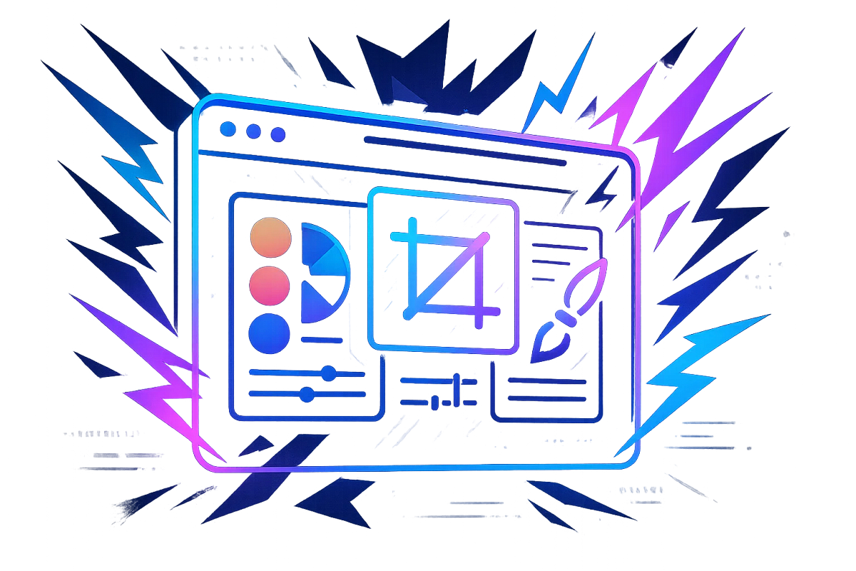 How I Built A Zero Dependency Javascript Image Editor That Runs In The Browser By Abdul Ahad