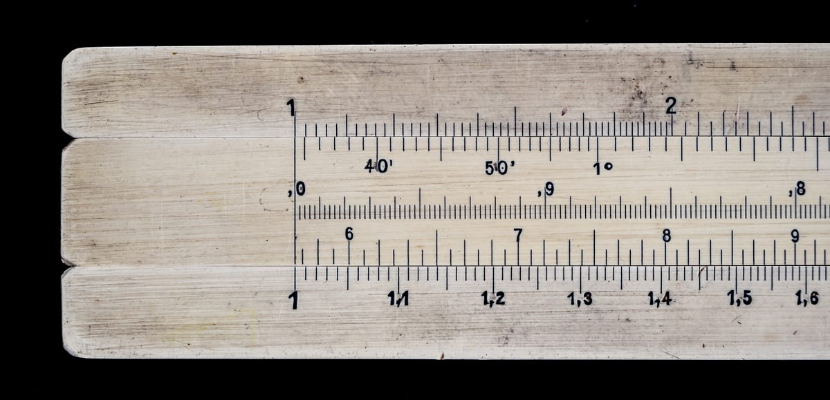 Descriptive statistics: technically accurate but potentially misleading ...