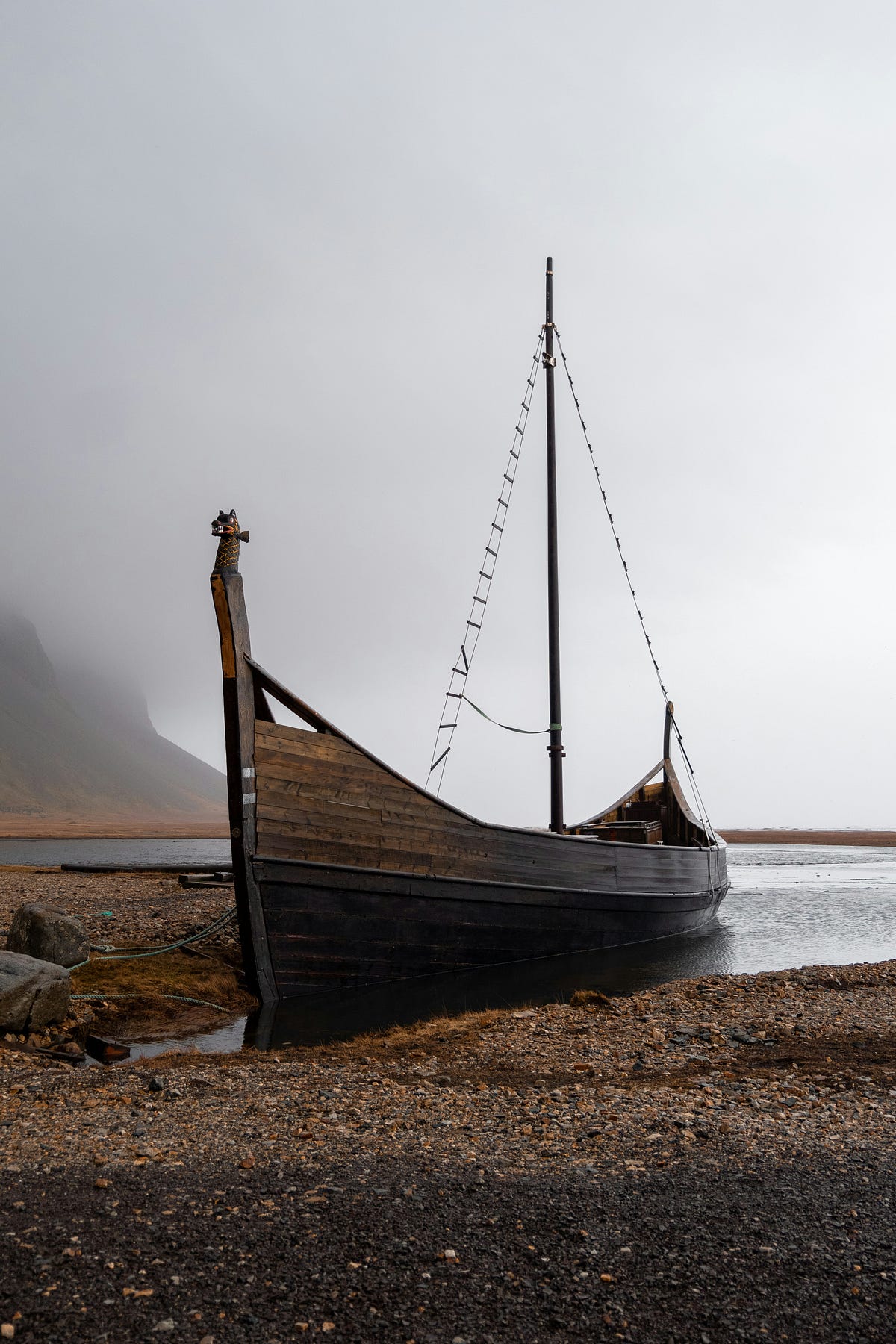 Your Weather Vane in Life. Where does the wind blow? | by Warren Brown ...