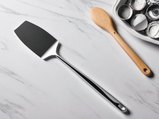 Cake Spatulas | by Ronnie Lee | Jul, 2024 | Medium