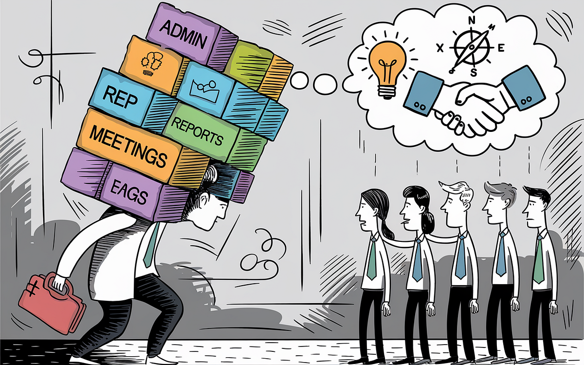 Releasing Your Greatest Potential: How Freedom Fuels Creativity | by ...