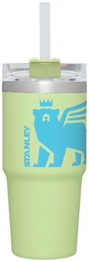 Baby Stanley Cups | by Steven Schaefer | Jun, 2024 | Medium