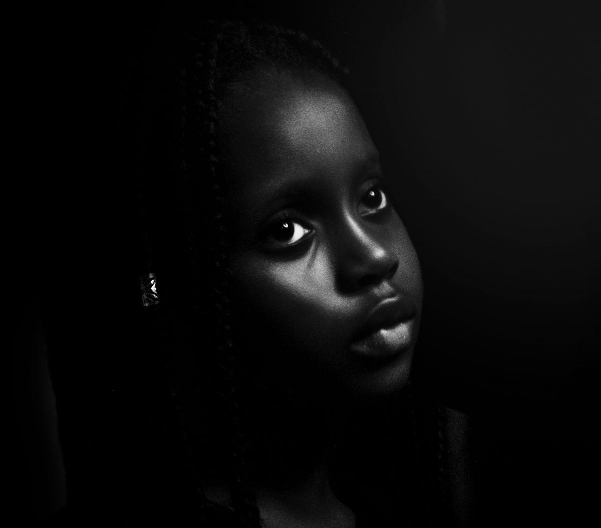 Unpacking Myself. figuring myself out | by Eos | Aug, 2025 | Medium