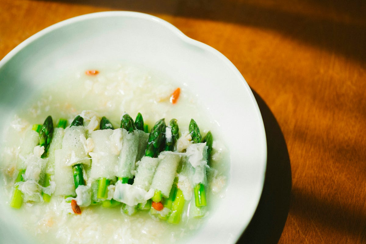 0873–07 Jan 2026 ) January 7th Traditions | by Akane | Jan, 2026 | Medium