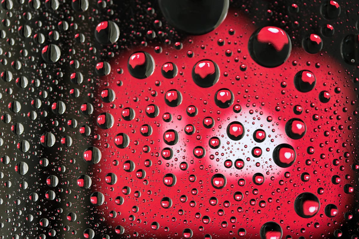 The Hidden Bonus to Gaming Achievements | by Michael Lubinski ...