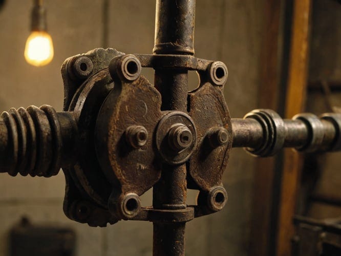 The Best Spring Compressors | by Alicia Nelson | Medium