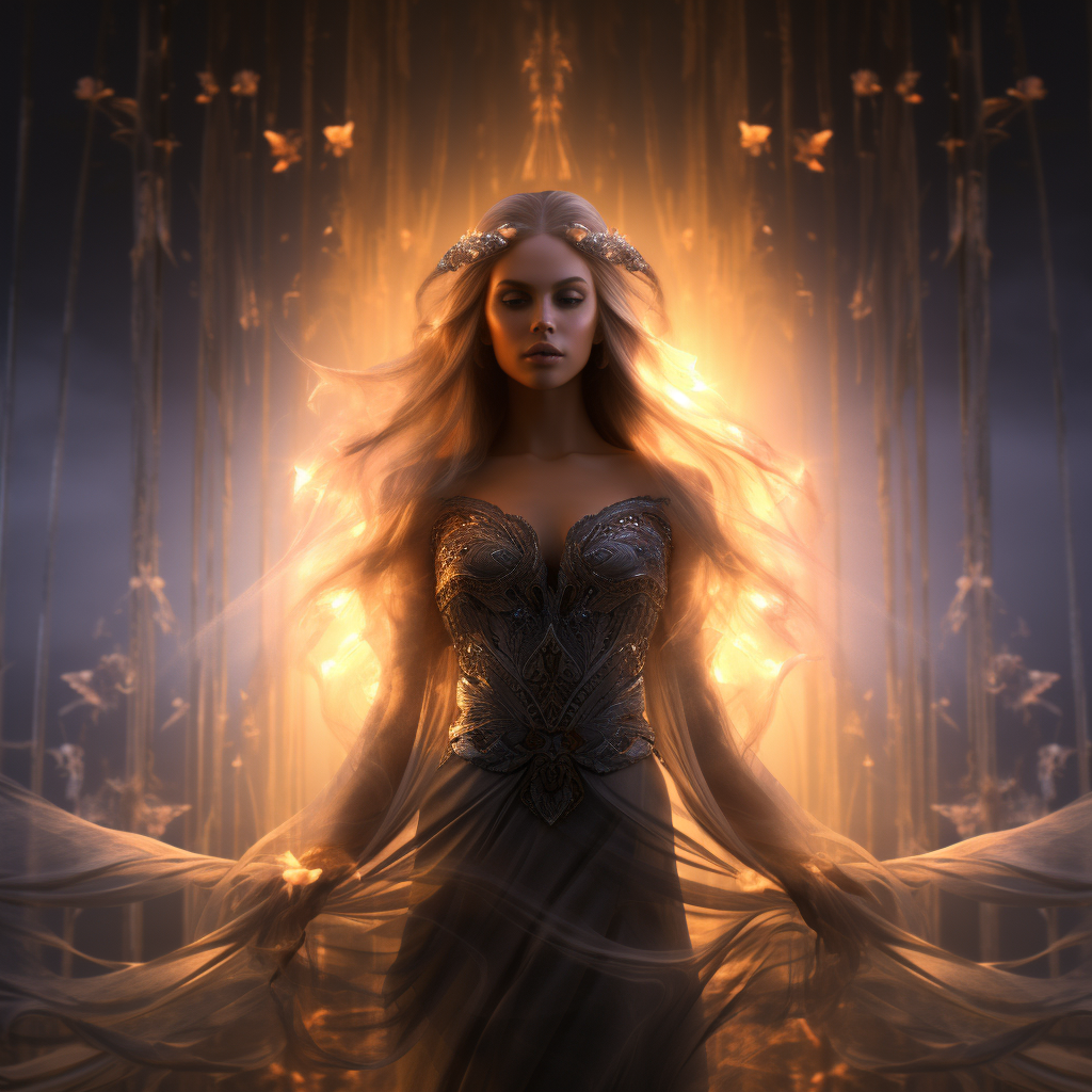 CELPIP 7–1 writing Part 1 Sample 1 | by Ashleycarrinayin | Medium