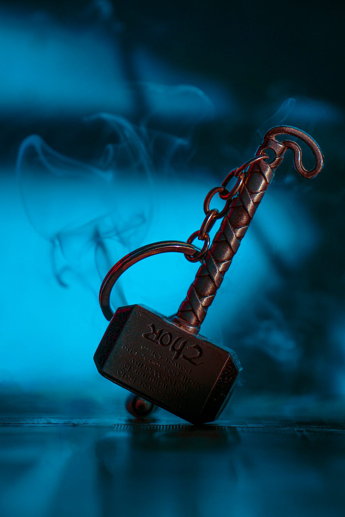 Encryption Key Management in Snowflake: A Deep Dive into Data Security Architecture | by Rajiv ...