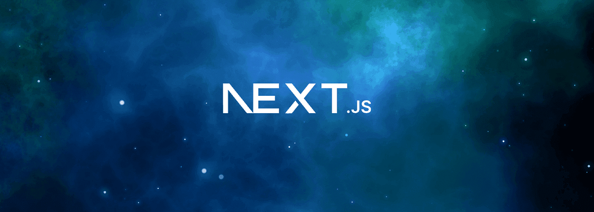 How Next.js Static Site Generation Actually Works Behind the Scenes | by Sohail Saifi ...