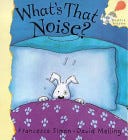 Francesca Simon Books | by Russell Jenkins | Apr, 2024 | Medium