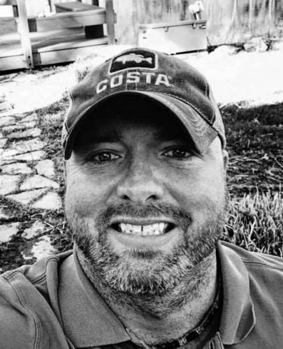 Lima News Obituaries: Celebrating Lives and Legacies | by Toni Morrison ...