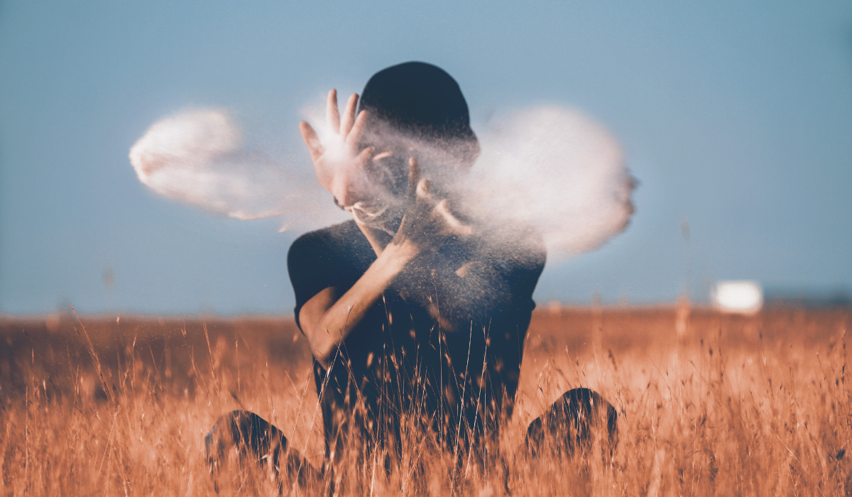 Why You Need a Power Scaling System in Your Story | by Kimber Severance ...