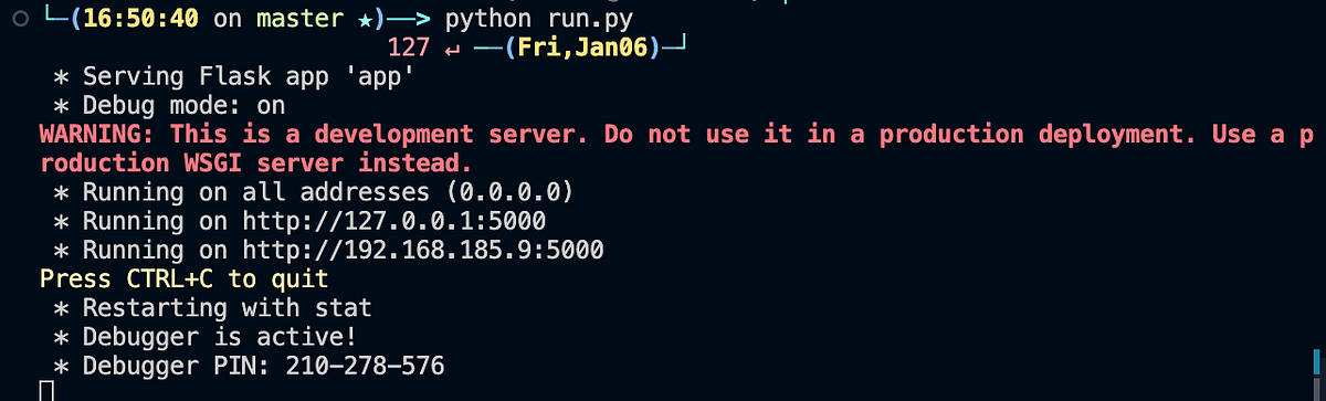 How to create a Microservice to send Email with Celery, Python, Flask & Redis using Gmail API ...