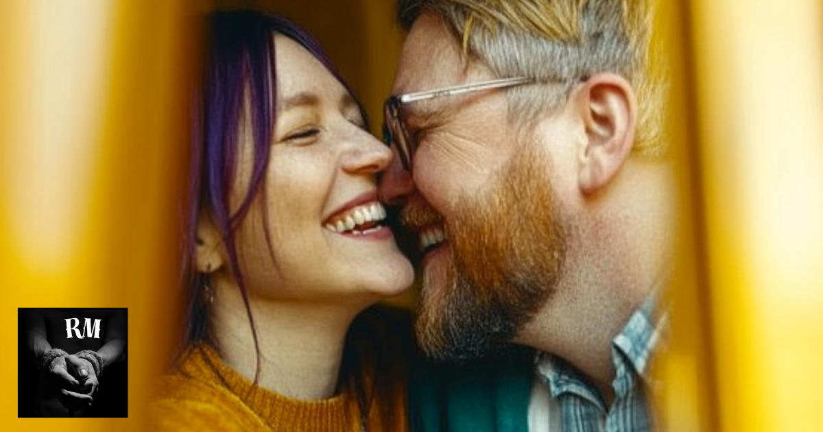 What is a Female-Led Relationship (FLR) and How Does It Differ from ...