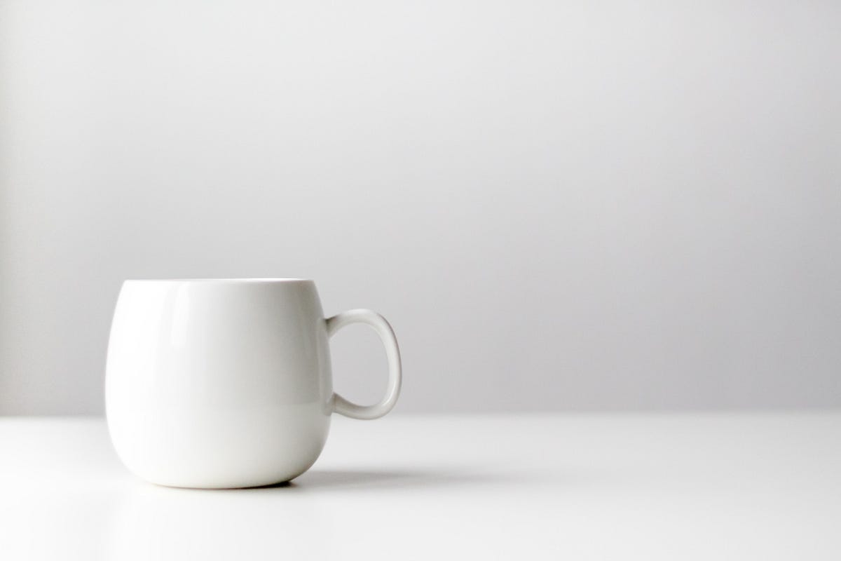 [Go] HackerRank : Simple Array Sum | by Aiya Aiyara | Medium