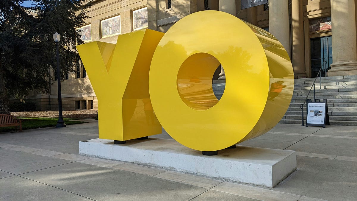 Learning to Have Inclusive Dialogues | by Swetha Puvvada | Medium