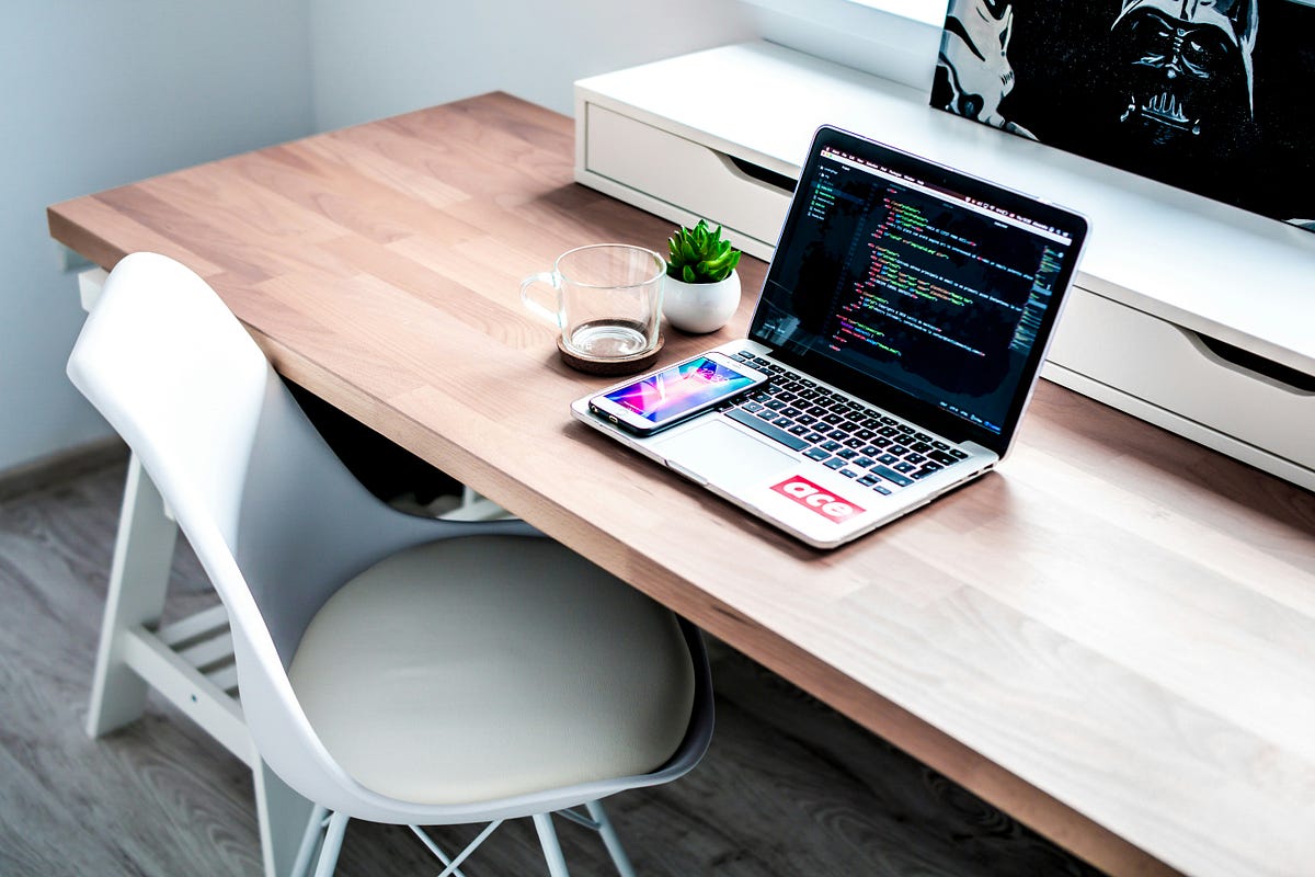 What To Learn To Become A Python Backend Developer In 2025 By Fuzzy 4642