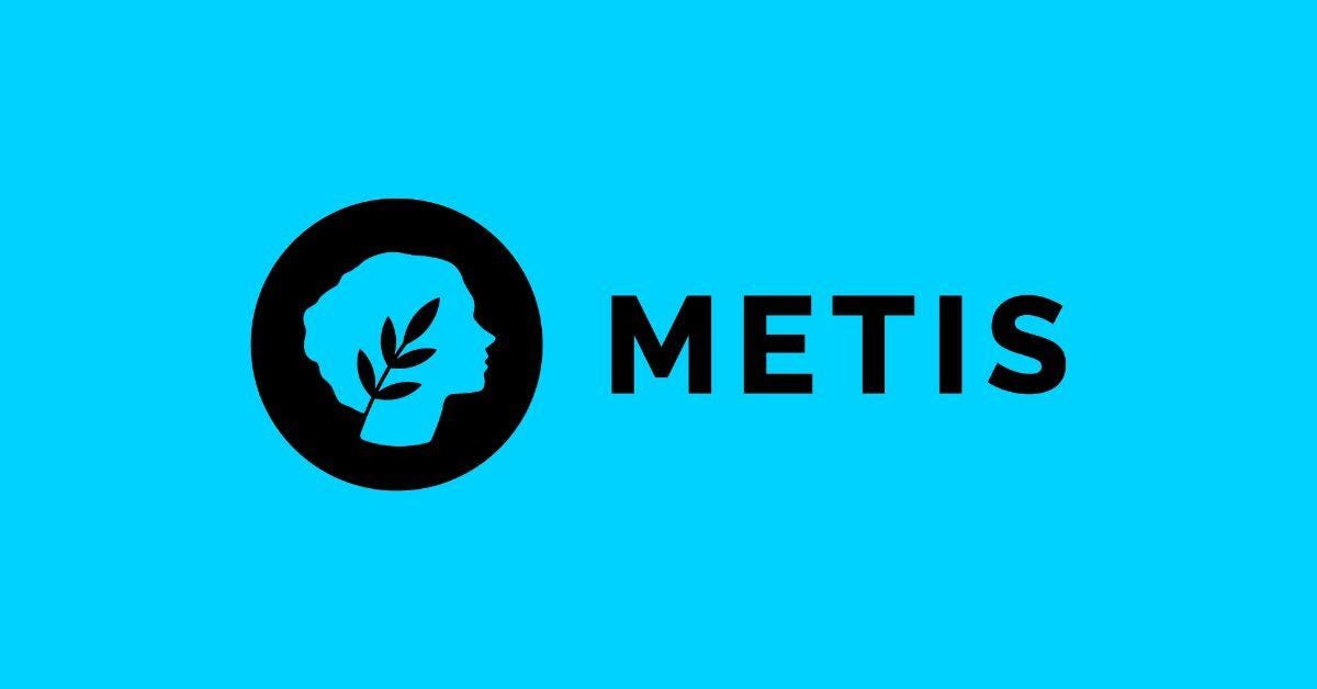 Claim Your Share of the $METIS Airdrop | by Adria Marsheena | Apr, 2024 ...