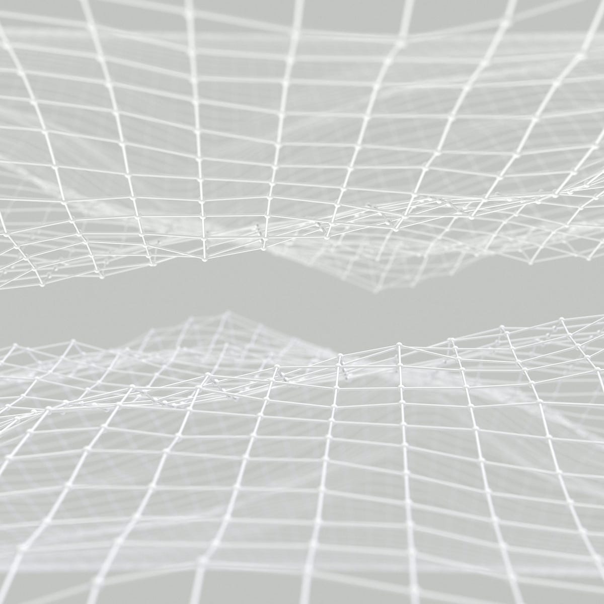 Make Interactive Knowledge Graphs with Python | by Diego Lopez Yse | Medium