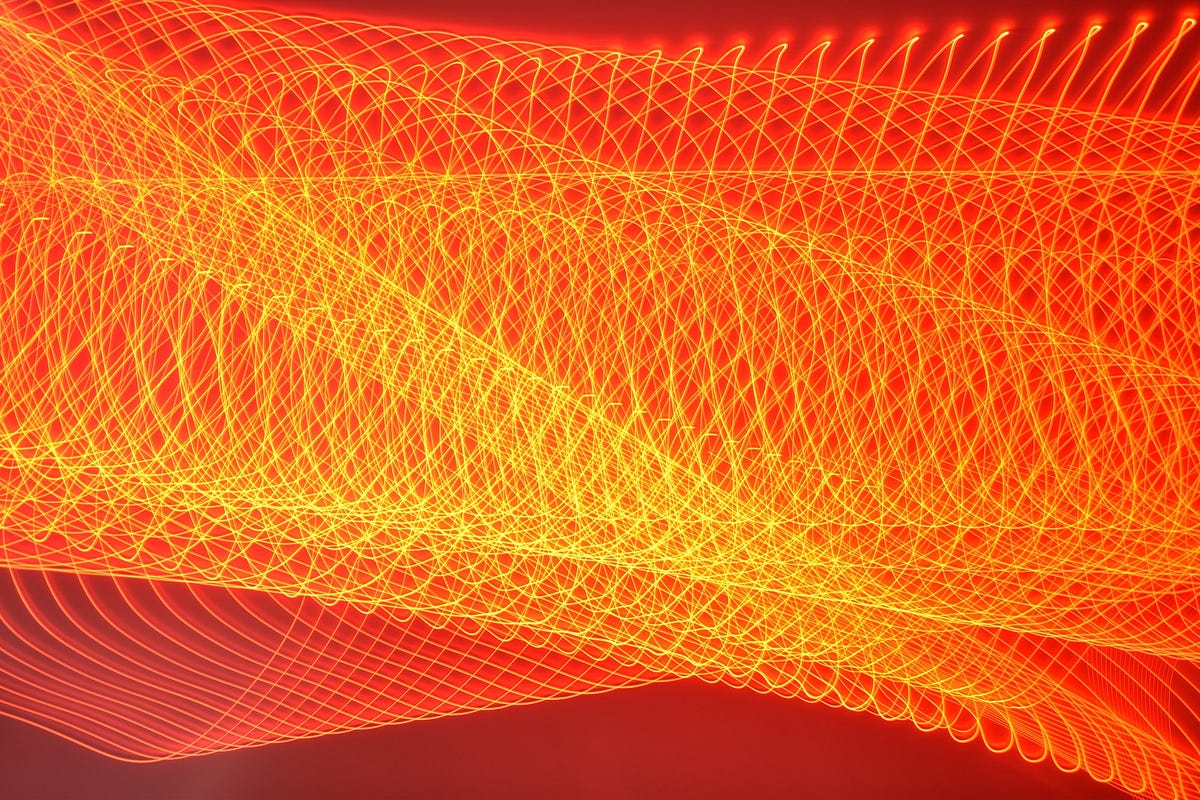 Web3 and the Evolution of Decentralized Governance Models | by ...