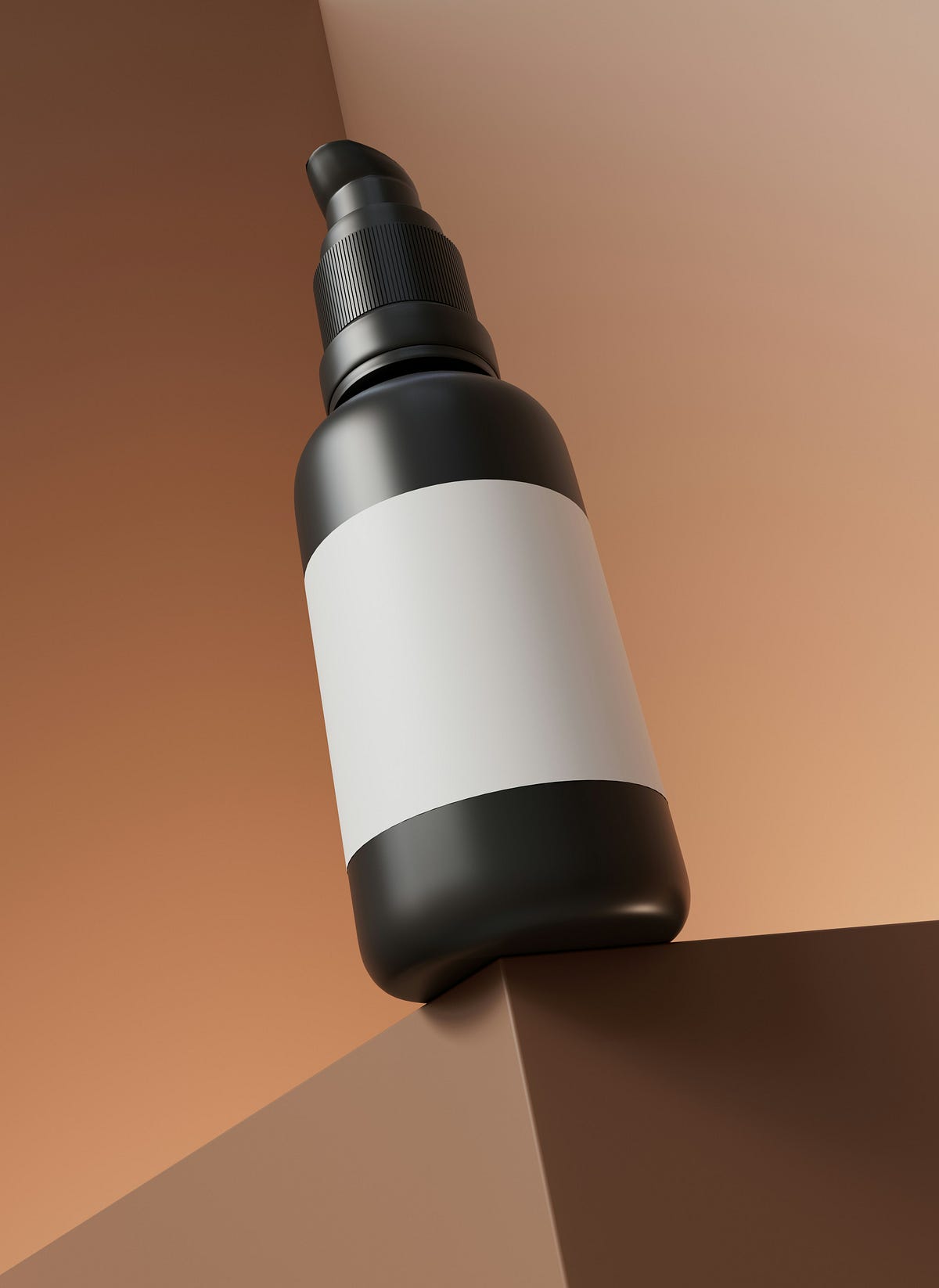 Glycolic Acid!. One product. Multiple uses. | by Thetwisteddoctor ...