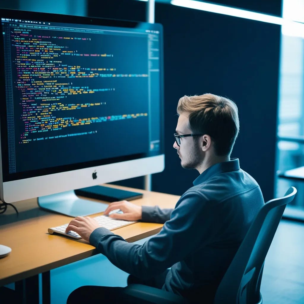 Master Go’s Context Package: 5 Hidden Features Every Developer Should Know | by Aarav Joshi ...