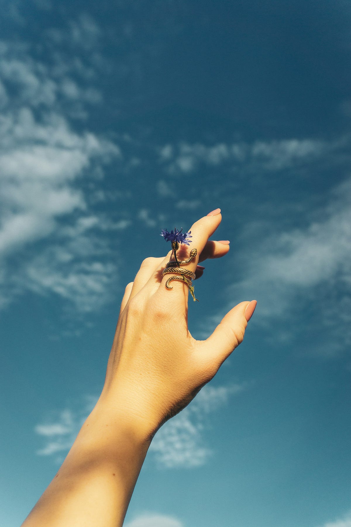 How Silence and Ego Break Relationships Beyond Repair | by Asadullah Gambhir | Write A Catalyst ...