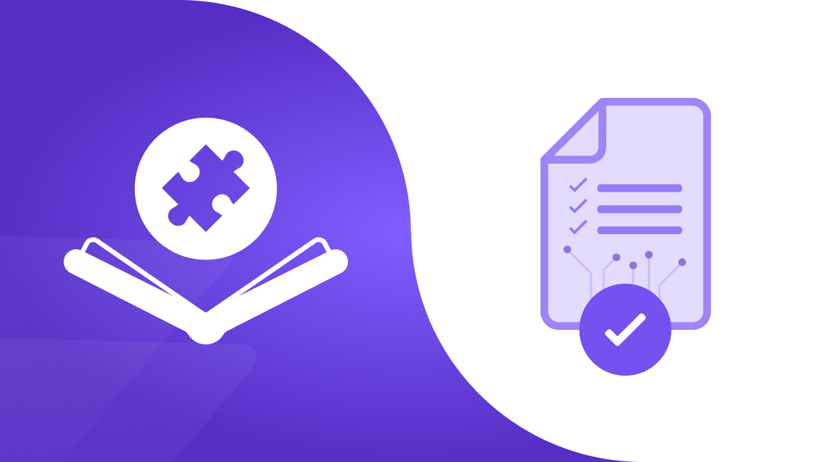 Jigstack Academy — What are Smart Contracts? | by Jigstack contributor | Jigstack | Medium