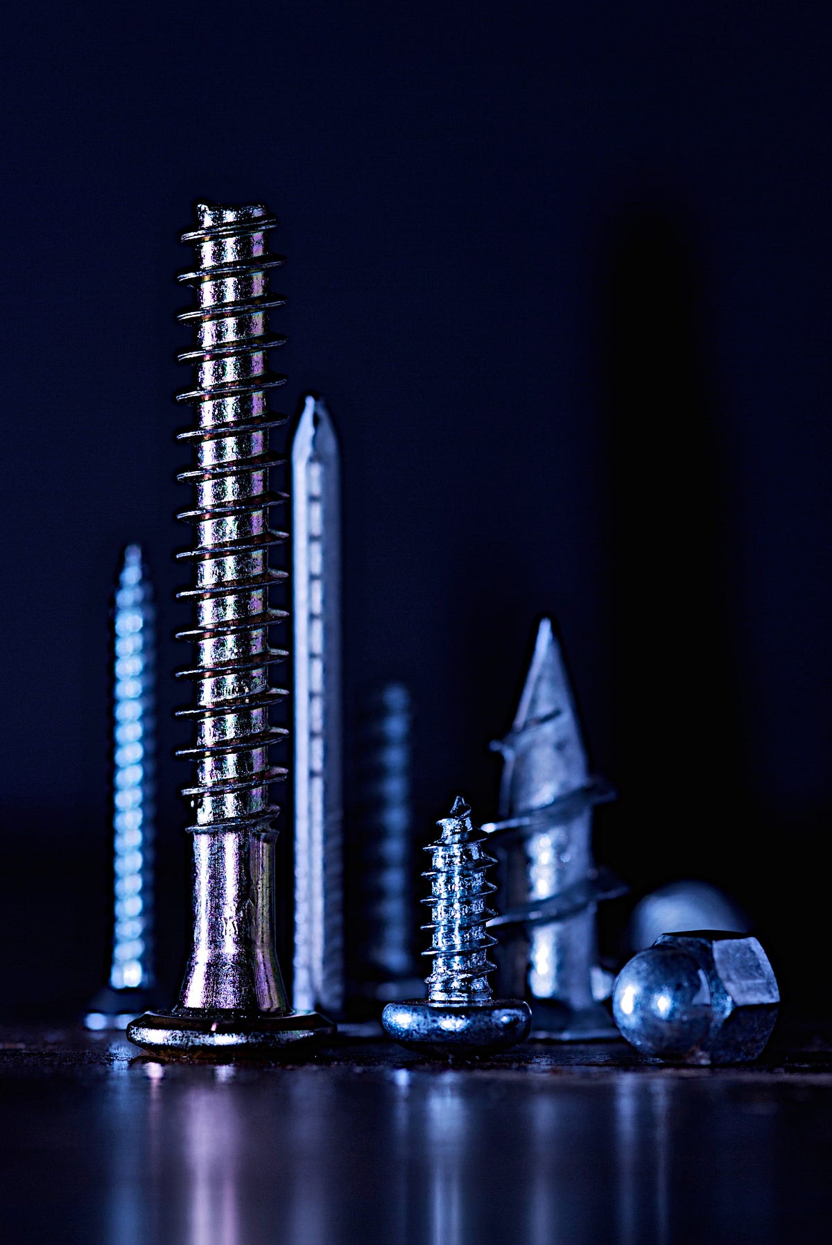 Survival Models: An Underappreciated Tool for Data Scientists | by ...