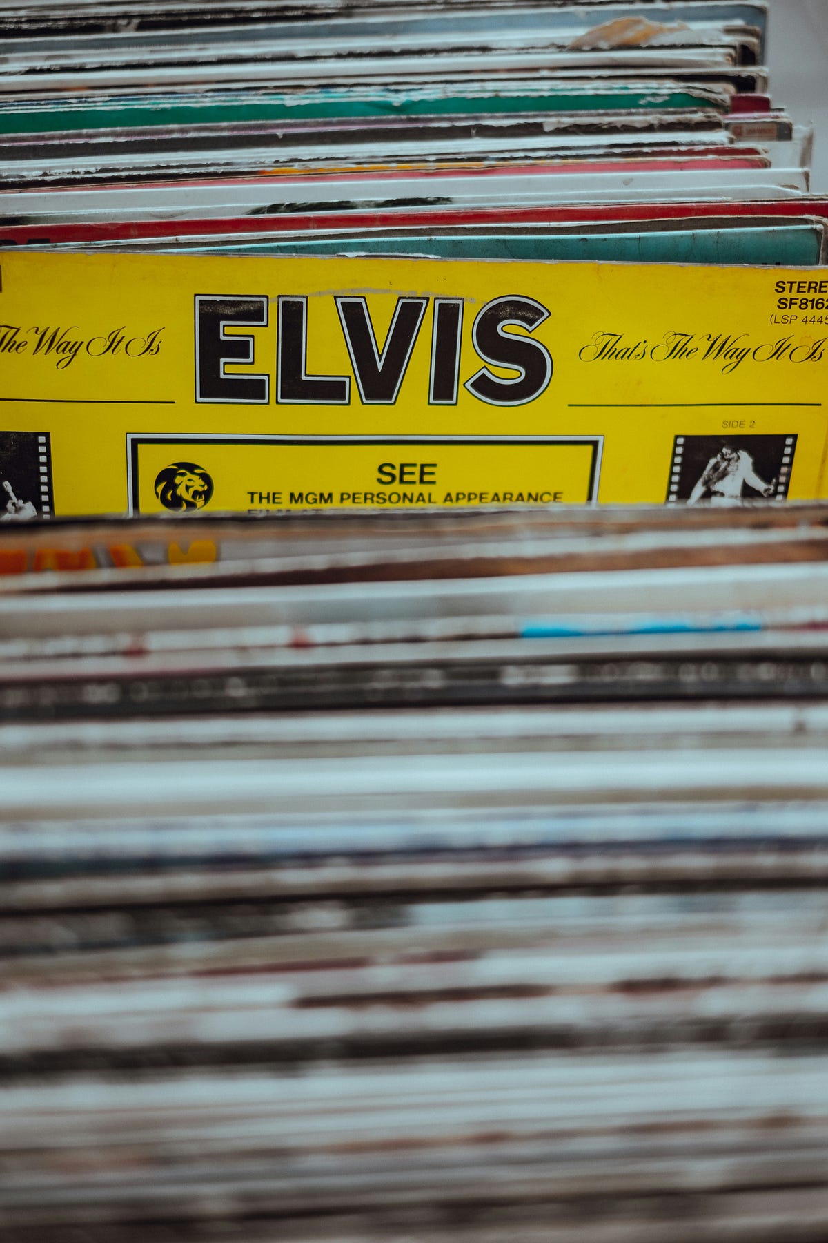 Mastering Kotlin S Safe Calls And Elvis Operator With Top Interview Questions Mastering Kotlin