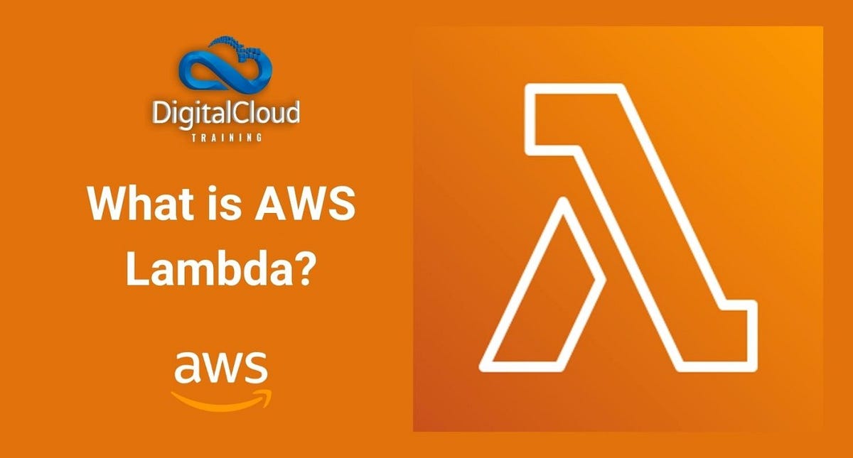 Getting Started with AWS Lambda: A Beginner’s Guide | by Satish Rundla ...