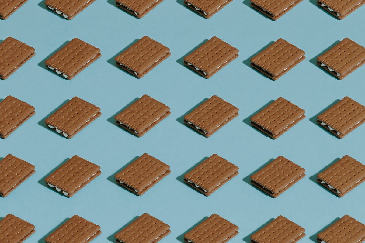 All 42 JavaScript Array Methods explained with examples | by Mohamed Amine HAINE | Stackademic