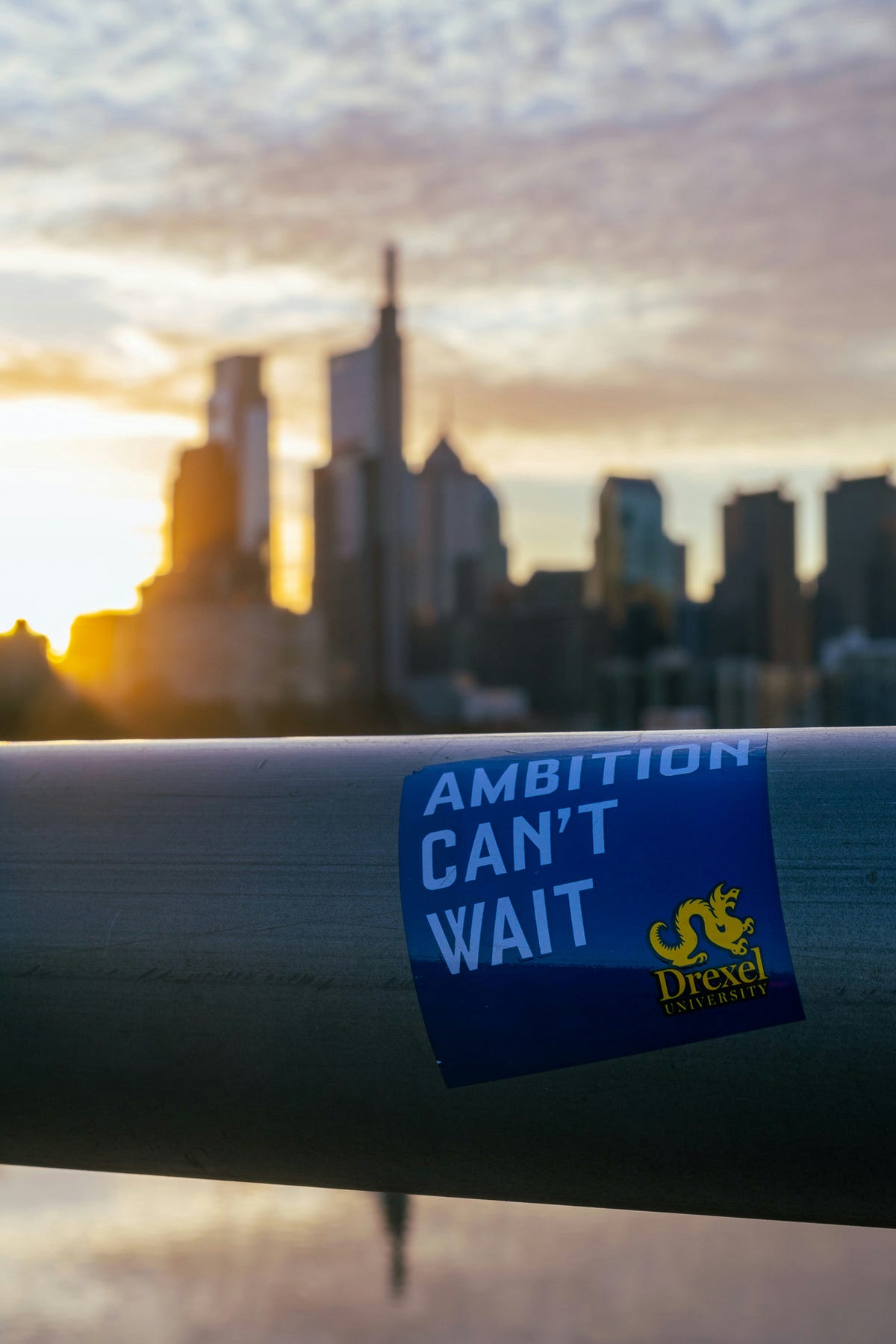 How I Learned to Be Less Ambitious — and Why You Should Too | by ...