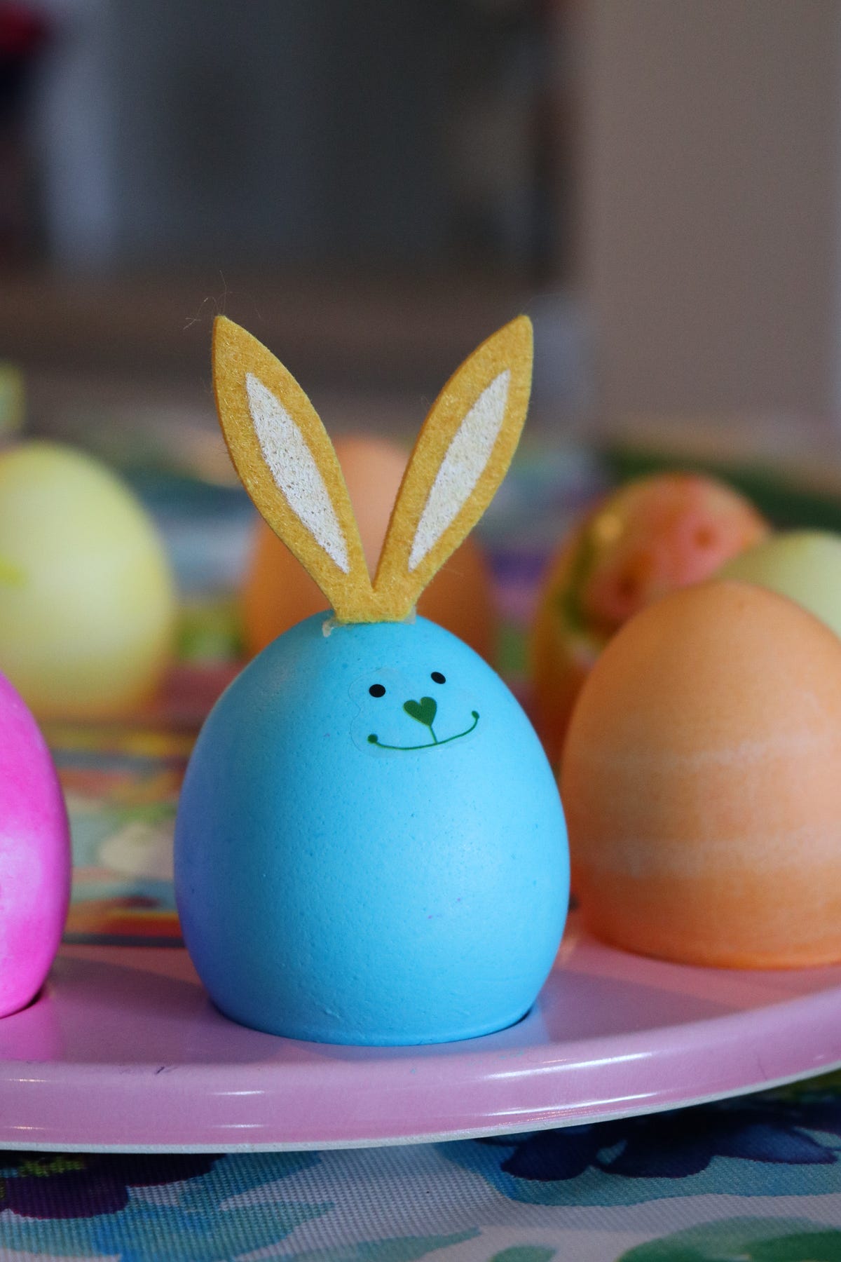 5 Python Easter Eggs That Will Make You the Coolest Coder in the Room! | by Arjun Gullbadhar ...
