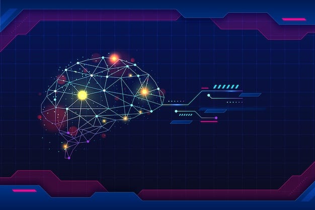 Demystifying Deep Learning: A Closer Look at Its Applications and ... Demystifying Deep Learning: A Closer Look at Its Applications and ...