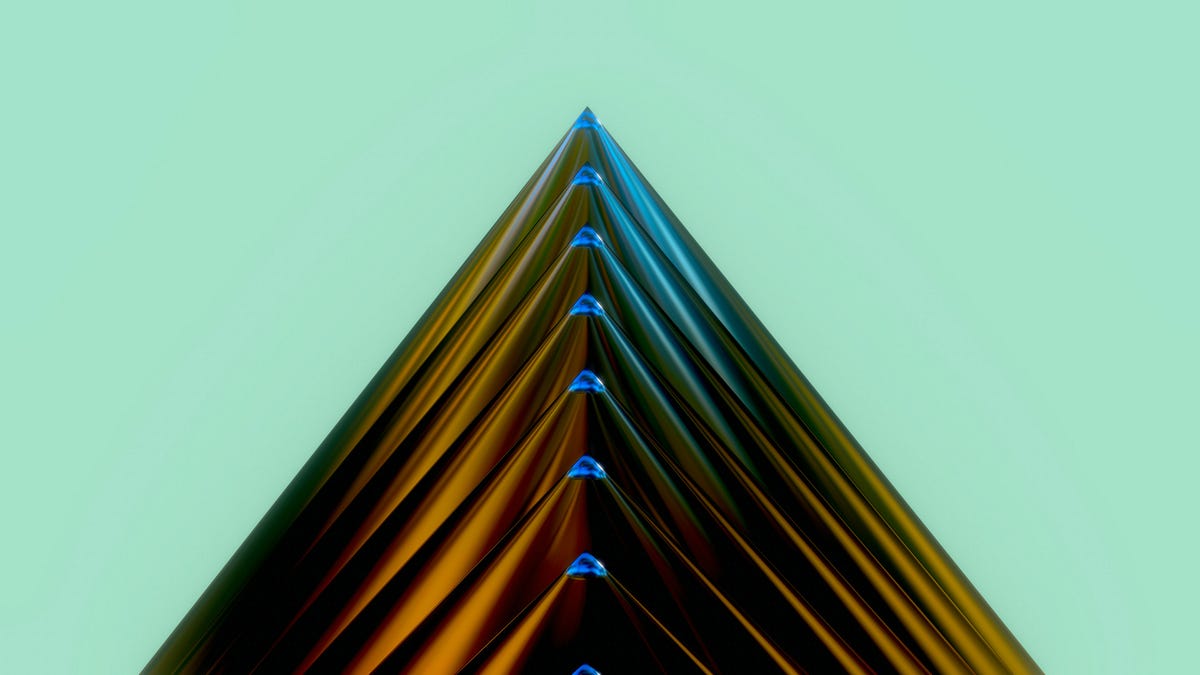 Normality in Data Science: Importance, Assumptions, and Applications ...