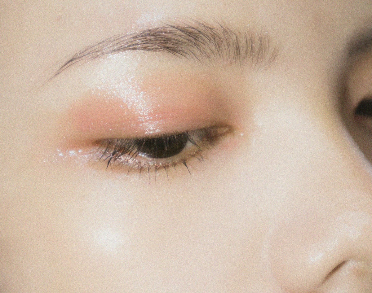 The Skin’s Moisture Barrier: Your Hidden Hero for Healthy, Glowing Skin ...