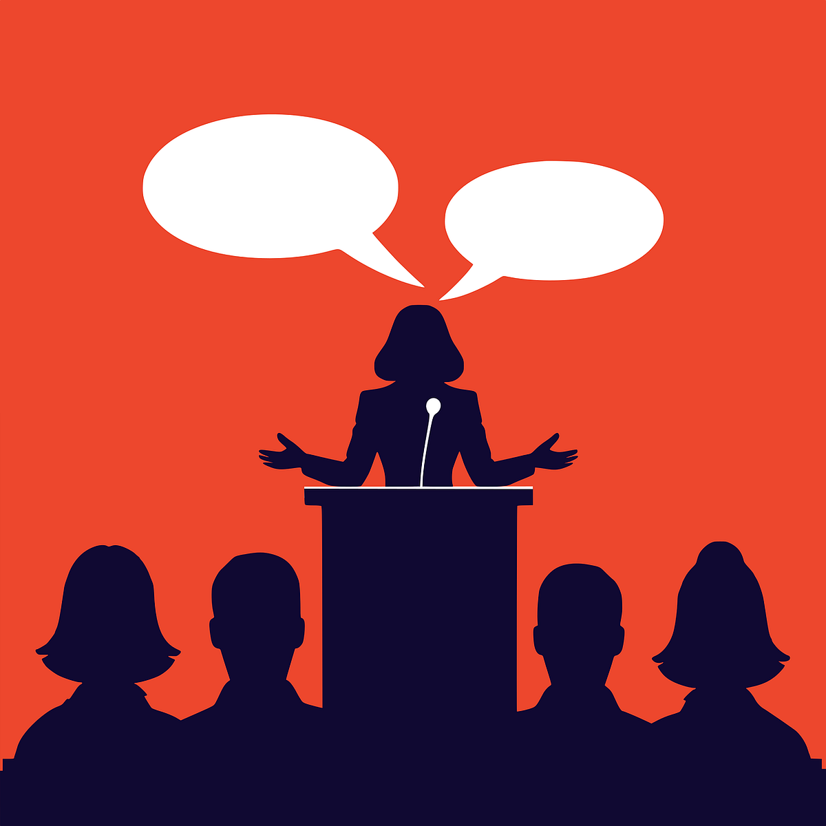 The Senate Filibuster: What is it and How Does it Affect Legislation ...