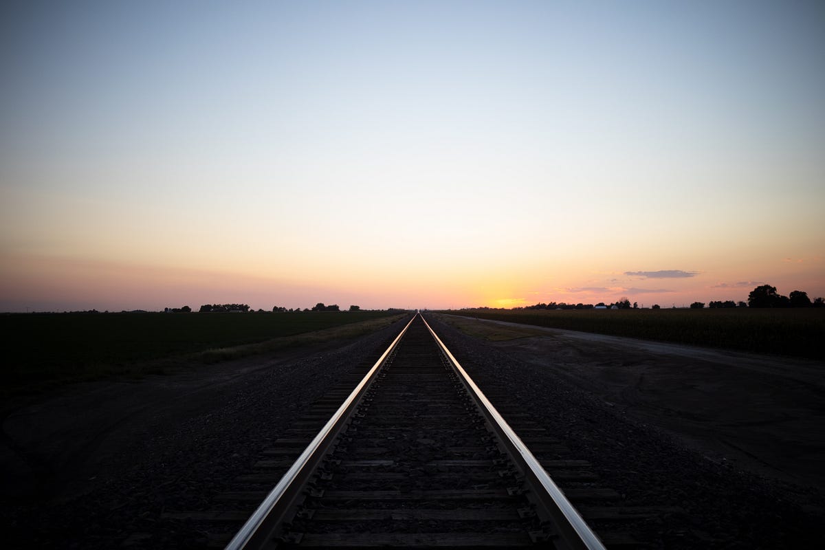 Variance Reduction in Experiments — Part 1: Intuition | by Murat Unal ...