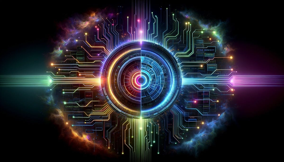 Building a RAG System with Gemini and ChromaDB | by Willy Zhuang | Data ...