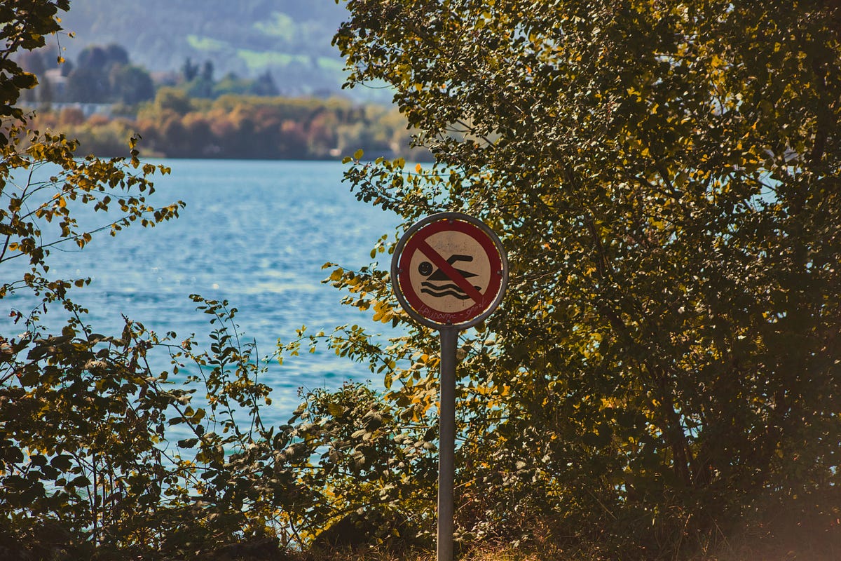 Stop Chasing and Start Attracting | Pen With Paper