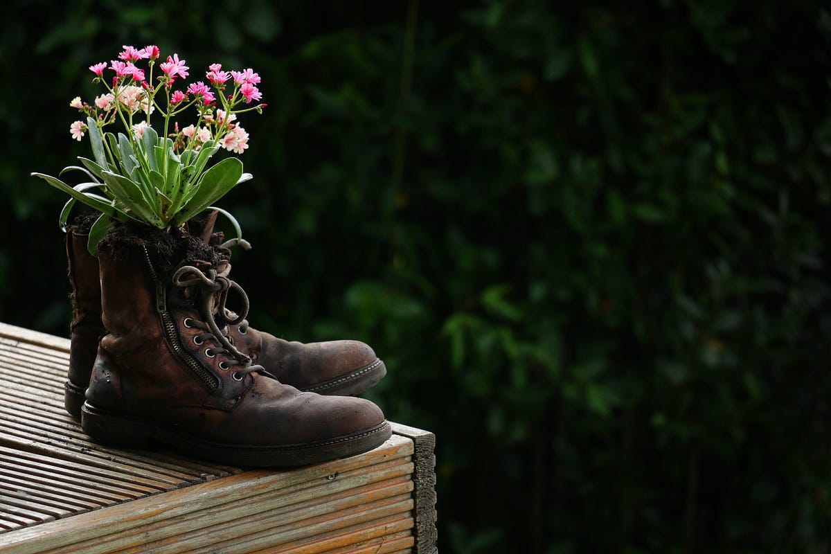 Execute a task of a Spring Boot application and shut it down gracefully. | by Amaresh Mourya ...