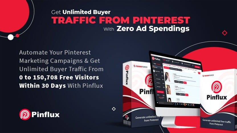 Best Pinterest Automation Tools to Promote Multiple Boards: Top Picks ...