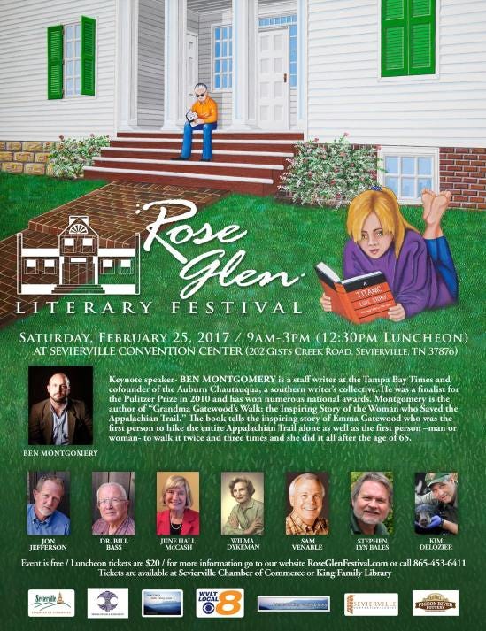 Getting Ready to Sell, Market — SHARE my Books at My First Literary ...