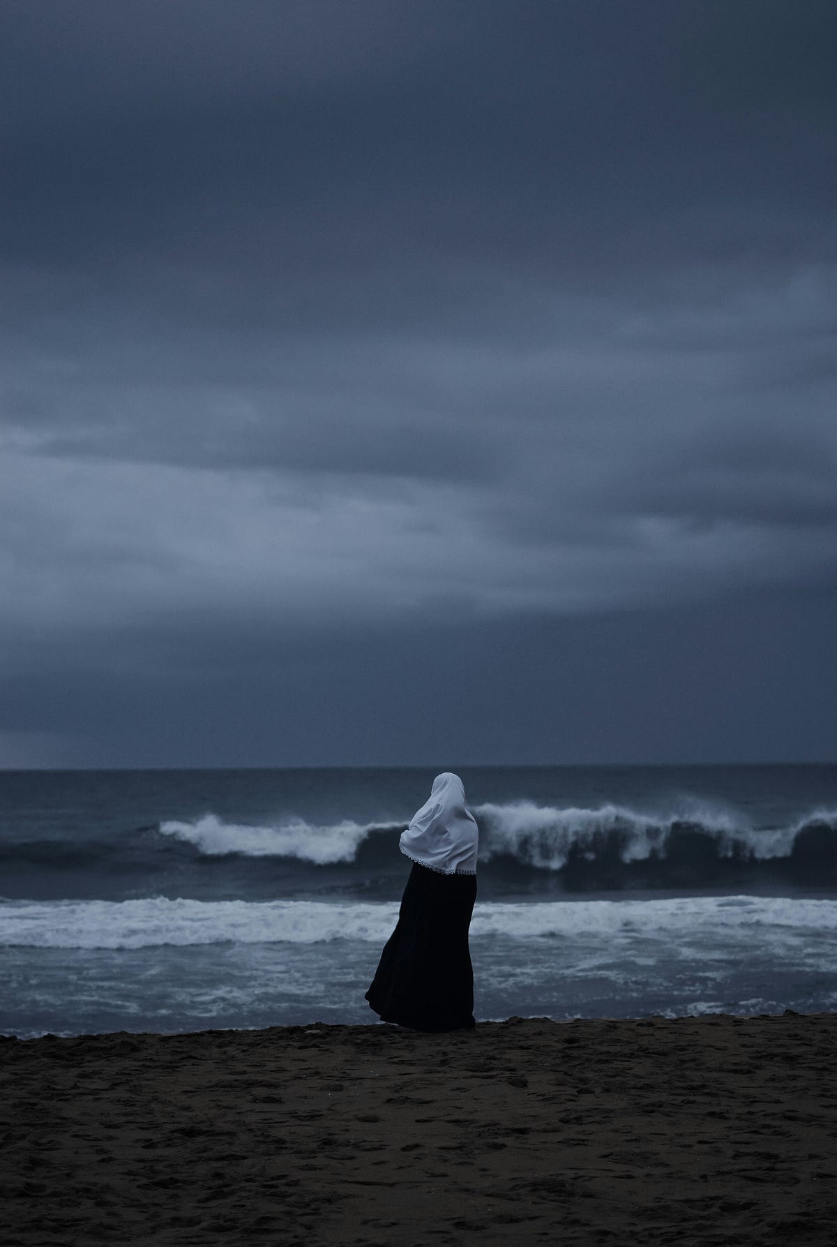 The Era of Slow Friendships: Why Deep Bonds Are Replacing Big Circles | by Dr. Beenish Shakeel ...