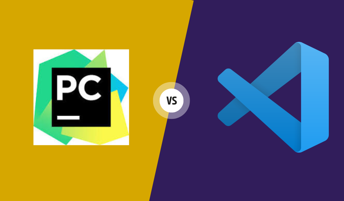 PyCharm vs. VSCode: Which One is Truly Better? | by Frederick Taylor | Medium