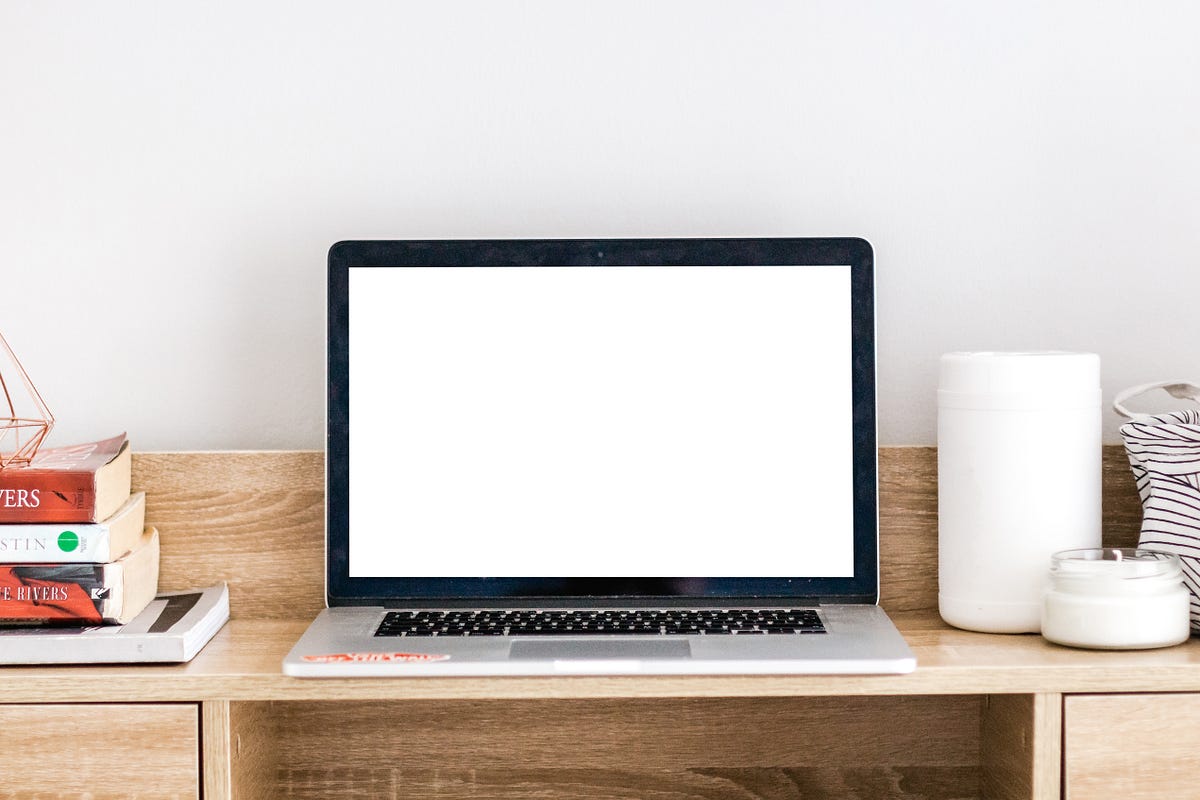 How to get started on the Deloitte Digital Connect Medium publication ...