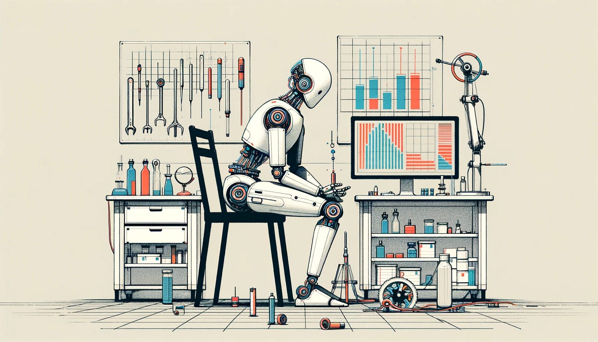 Explained Tuning Hyperparameters In Deep Learning Part 1 By Xq 8345