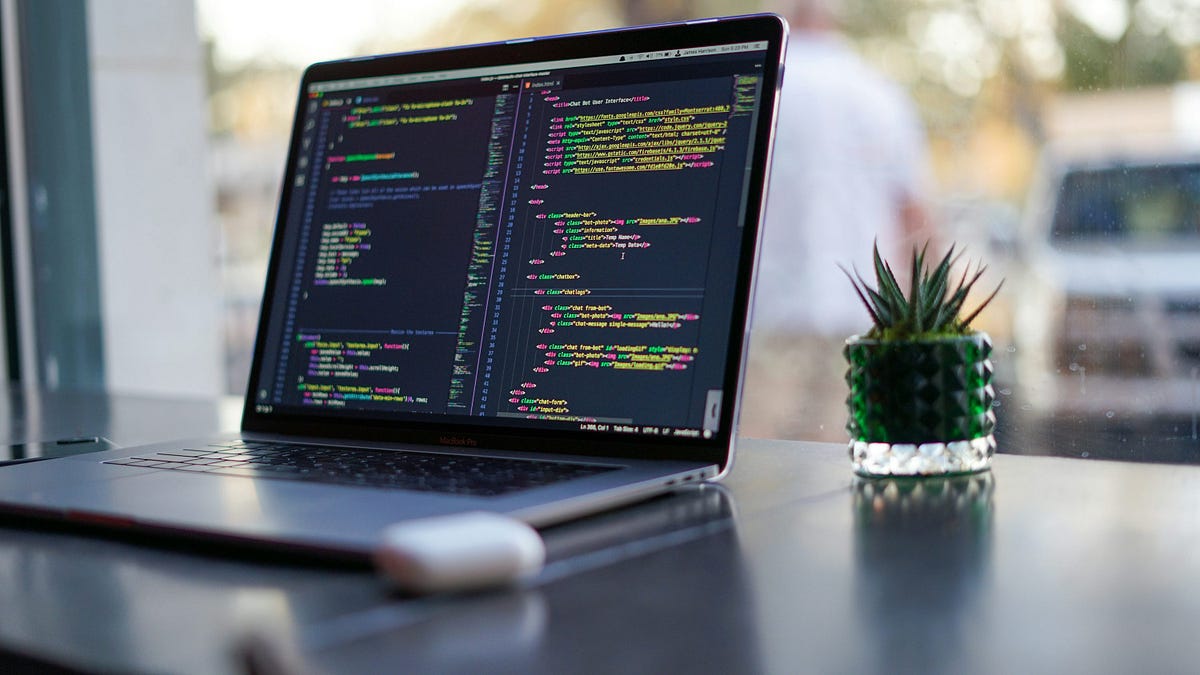 CSRF Protection in Next.js. If you’ve ever built a form in your… | by ...