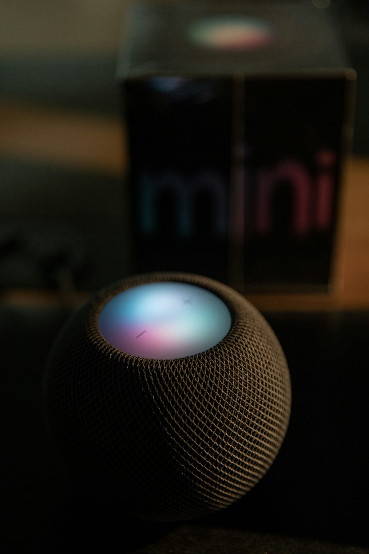 Will Apple Truly Glow on September 9th? | by Anthony (Tony/Pcunix ...